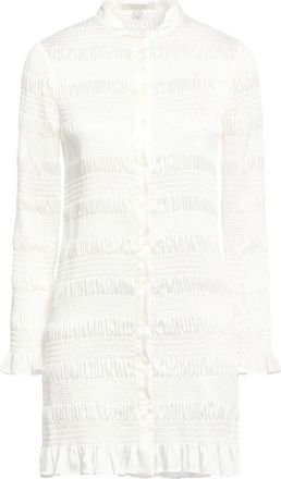 AllSaints KLEIDER - Mini-Kleider auf YOOX.COM