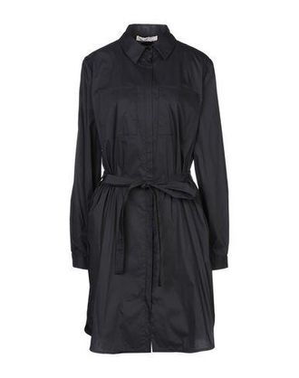 Liviana Conti ROBES - Robes midi sur YOOX.COM