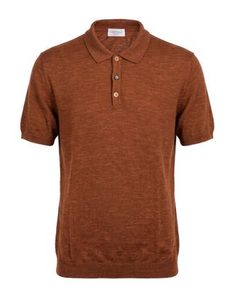 Heritage STRICKWAREN - Pullover auf YOOX.COM