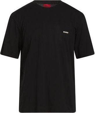 HUGO BOSS TOPS - T-shirts sur YOOX.COM