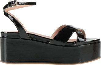 Pollini SCHUHE - Sandalen auf YOOX.COM