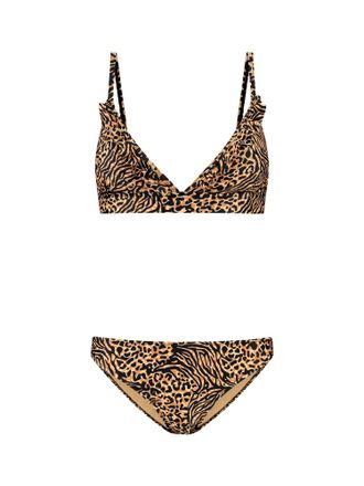 Shiwi Bikini set Beau