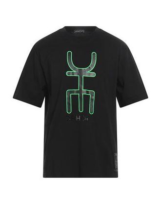 DRHOPE TOPS - T-shirts sur YOOX.COM
