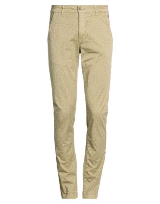 Ar And J HOSEN & R&Ouml;CKE - Hosen auf YOOX.COM