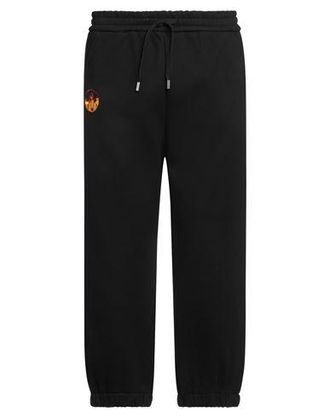 Mod Wave Movement BAS - Pantalons sur YOOX.COM