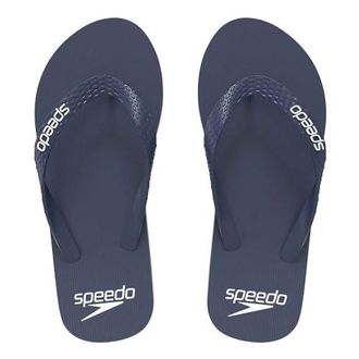 Speedo Flip Flops EU 43