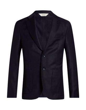 Paoloni ANZ&Uuml;GE und CO-ORDS - Blazers auf YOOX.COM