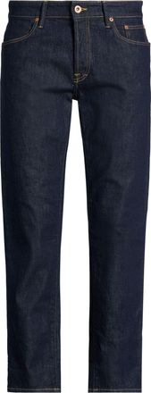 Siviglia HOSEN & R&Ouml;CKE - Jeanshosen auf YOOX.COM