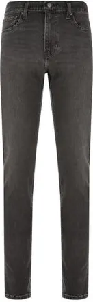 Levi's Jean 510 skinny
