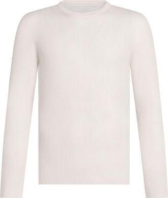 Majestic Filatures STRICKWAREN - Pullover auf YOOX.COM