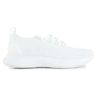 Allbirds Dasher Nz Sneakers