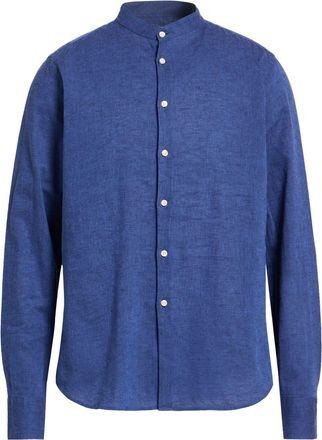 GMF 965 TOPS - Hemden auf YOOX.COM