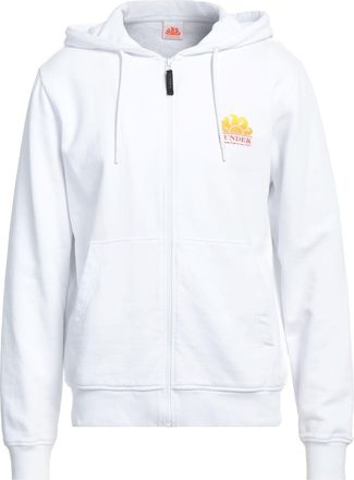 Sundek TOPS - Sweatshirts auf YOOX.COM