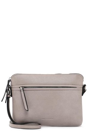 Emily & Noah Umhängetasche Emma