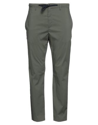 HITZONE HOSEN & RÖCKE - Hosen auf YOOX.COM