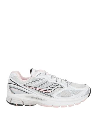 Saucony SCHUHE - Sneakers auf YOOX.COM