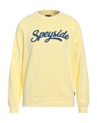 Barbour TOPS - Sweatshirts auf YOOX.COM