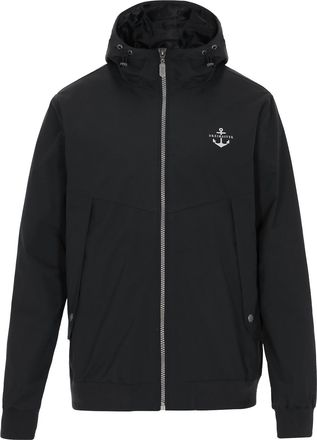 Dreimaster Jacke