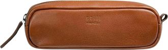 Still Nordic Bag Cleen