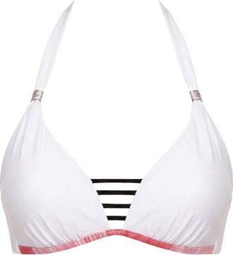 Marko Bikinitop Renee M-821 (3)
