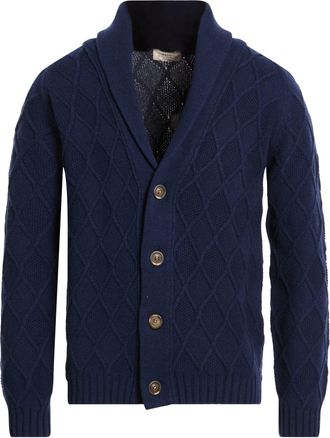 Abkost by Umberto Vallati STRICKWAREN - Strickjacken auf YOOX.COM