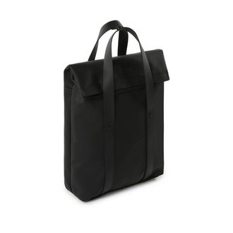 Rains Sac &agrave; dos 2 Way Tote Mini