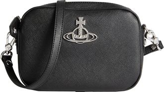 Vivienne Westwood CAMERA BAG
