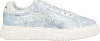 Voile Blanche LIPARI