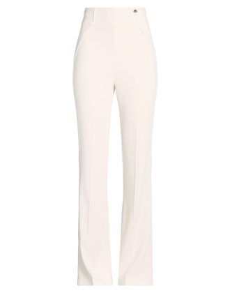 DiveDivine HOSEN & R&Ouml;CKE - Hosen auf YOOX.COM