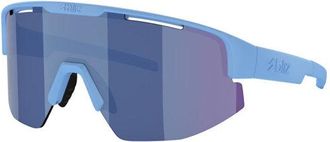 Bliz Matrix Small - Sportbrillen