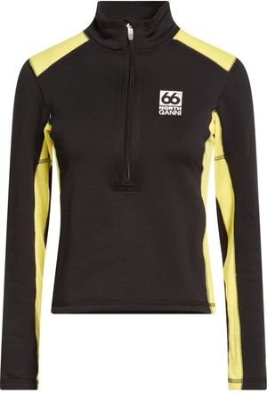 Ganni TOPS - Sweatshirts auf YOOX.COM
