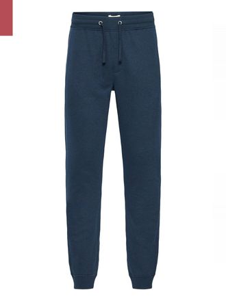 Solid Sweathose Augulus