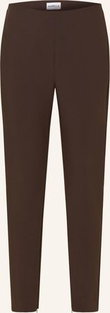 Marella Hose Mllastrale braun