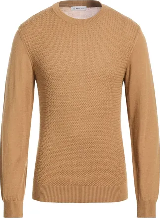 Manuel Ritz STRICKWAREN - Pullover auf YOOX.COM