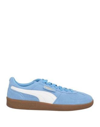 Puma PALERMO