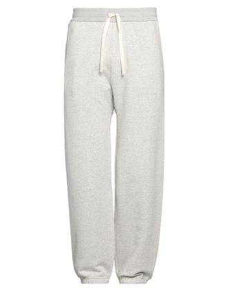 Jil Sander HOSEN & R&Ouml;CKE - Hosen auf YOOX.COM