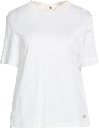 Agnona TOPS - Tops auf YOOX.COM