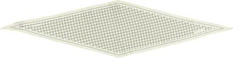 Tagliatore ACCESSOIRES - Schals auf YOOX.COM