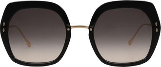 Isabel Marant BRILLEN - Sonnenbrillen auf YOOX.COM