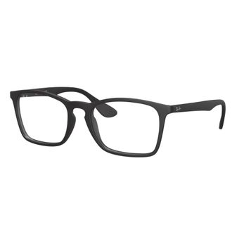 Ray-Ban unisex, Accessories, Schwarzk, ONE SIZEGr&ouml;&szlig;e