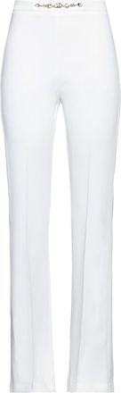 DiveDivine HOSEN & RÖCKE - Hosen auf YOOX.COM