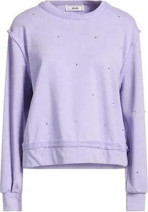 Jijil TOPS - Sweat-shirts sur YOOX.COM