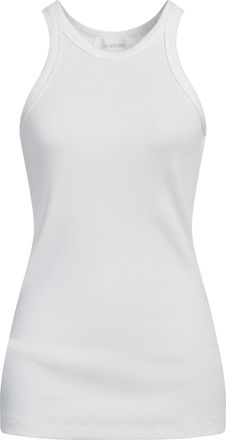 Sportmax TOPS - Tank Tops auf YOOX.COM