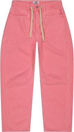 Le Temps Des Cerises Jeans