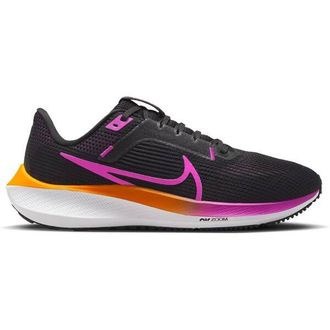 Nike Damen Laufschuhe W AIR ZOOM PEGASUS 40
