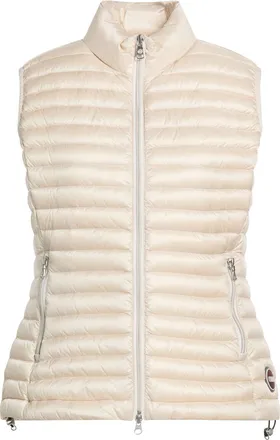 Colmar JACKEN & M&Auml;NTEL - Westen auf YOOX.COM