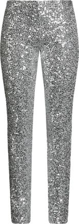 We11done HOSEN & RÖCKE - Leggings auf YOOX.COM