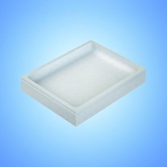 Ottofond Ottofond Wannentr&auml;ger Rubi 900x750 mm Duschwannen-Zubeh&ouml;r