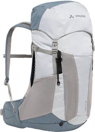Vaude Rucksack Brenta 24