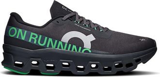 On Cloudmonster 1
